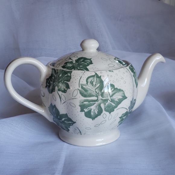 Grindley Vignoble Creation Alpac France | Other | Vintage Grindley ...